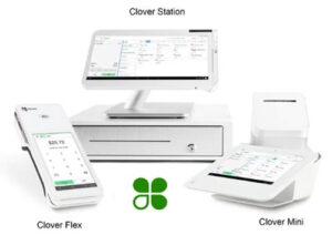 Home - Card Connect Companies